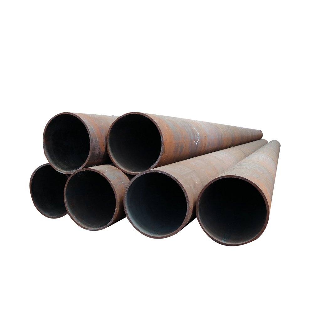 Line pipe - Krt